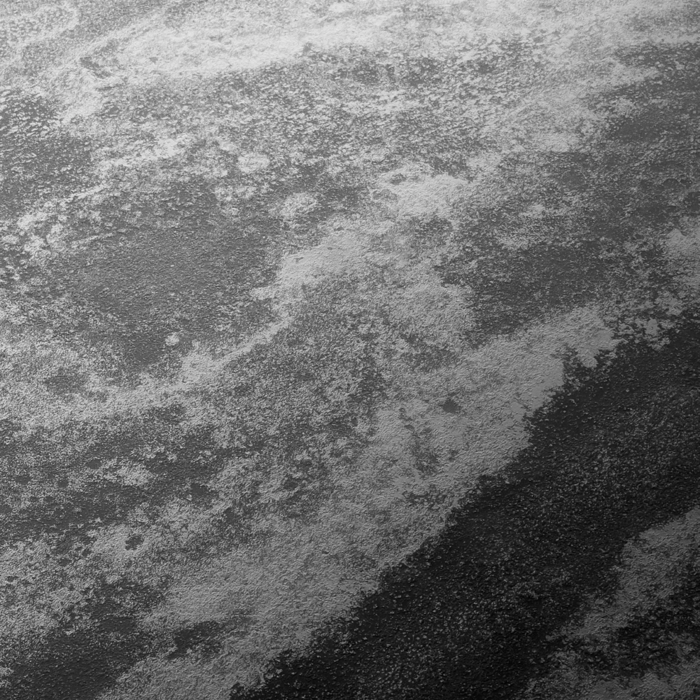 Kronospan Munkalap ABS Élzárással Silk Flow K349 RT